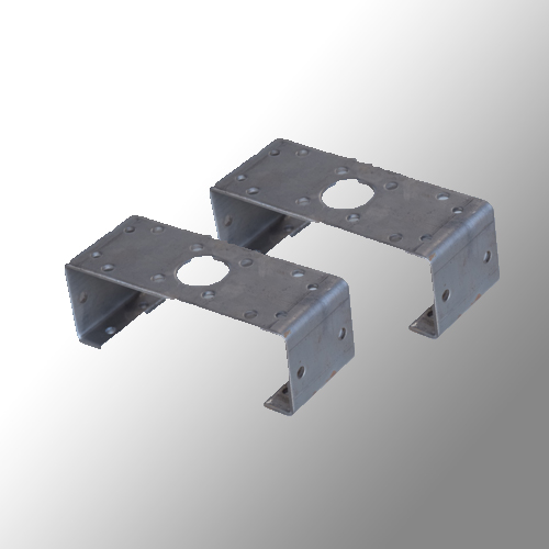 Welcome To K&K Engineers