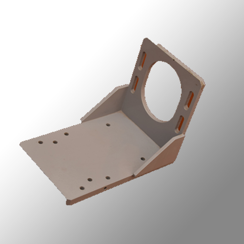 Welcome To K&K Engineers