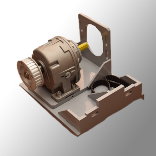 Welcome To K&K Engineers